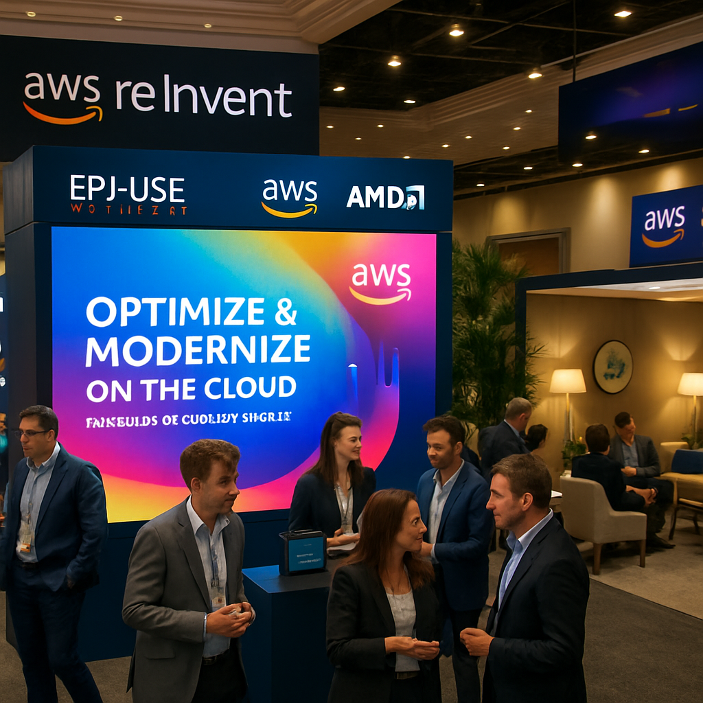 2025_12_EU_AWS_AWS reInvent_Sphere